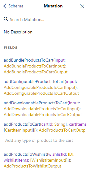 The Ultimate Guide To Graphql In Magento Future Of Data Querying